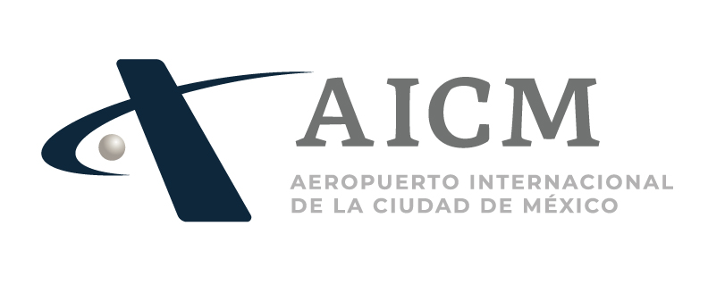 EL AICM APLICA “PROGRAMA SANA DISTANCIA” | Aeropuerto Internacional de ...